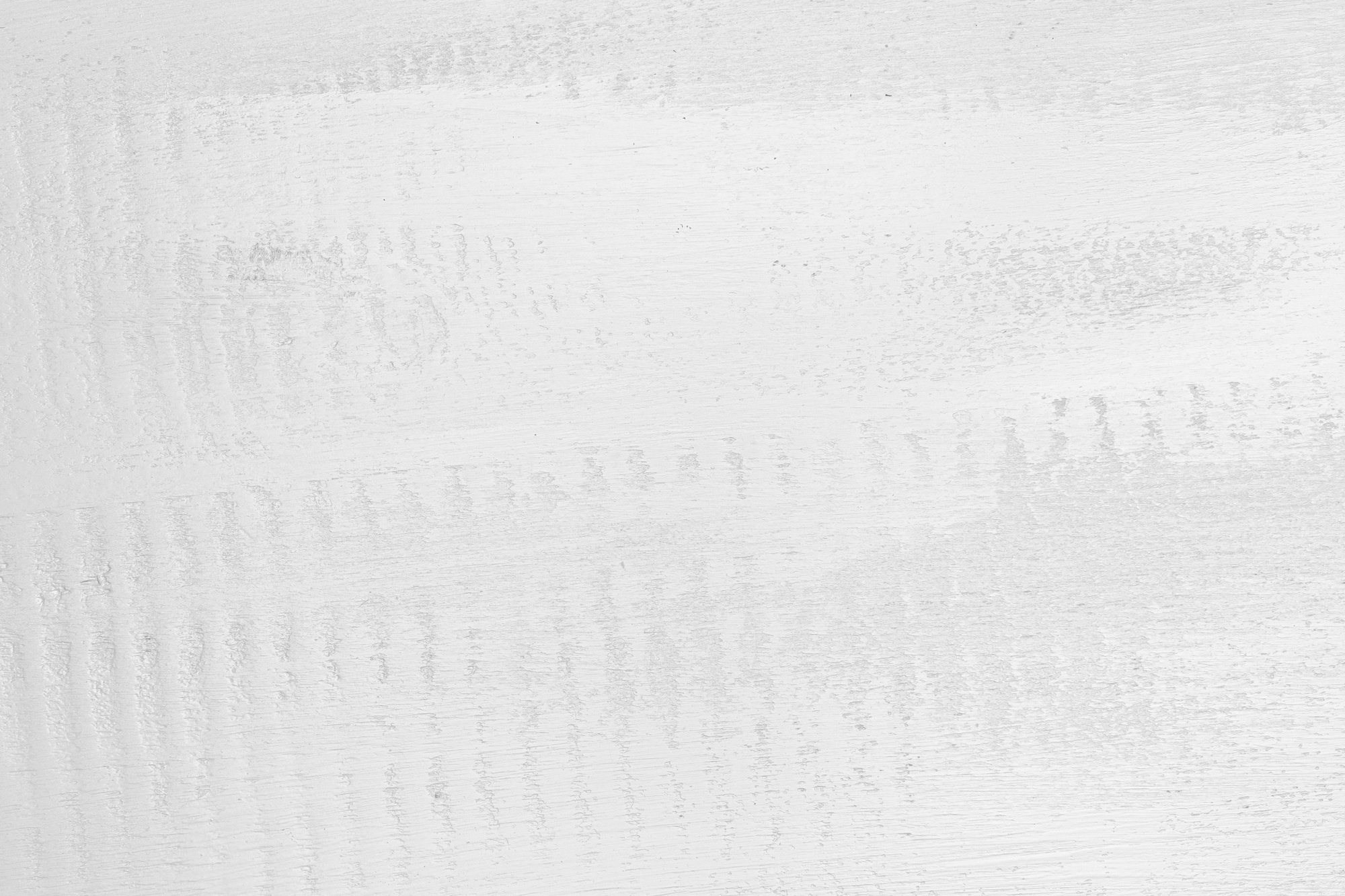 Muthokinju Paints and Cement