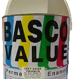 Muthokinju Paints and Cement