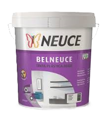 Muthokinju Paints and Cement