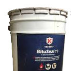 Muthokinju Paints and Cement