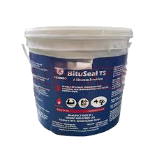 Muthokinju Paints and Cement