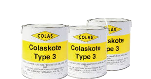 Colaskote Type 3 – Muthokinju Paints and Cement