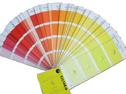 Crown Ambiance – Muthokinju Paints and Cement