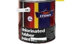 Muthokinju Paints and Cement