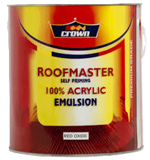 Muthokinju Paints and Cement