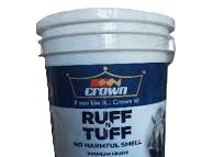 Muthokinju Paints and Cement