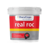 Duracoat Real Roc 0.5mm 30kg Black – Muthokinju Paints and Cement