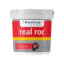 Duracoat Real Roc 0.5mm 30kg Black – Muthokinju Paints and Cement