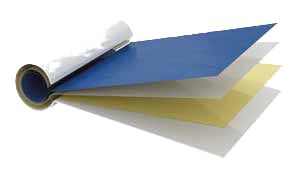 Muthokinju Paints and Cement