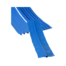 Mapei Idrostop PVC BIC ME 20cm 15MT – Muthokinju Paints and Cement