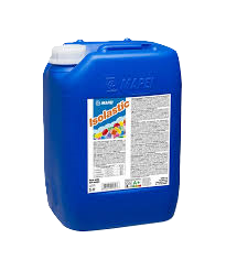 Muthokinju Paints and Cement