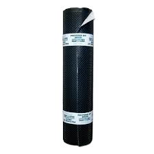 Muthokinju Paints and Cement