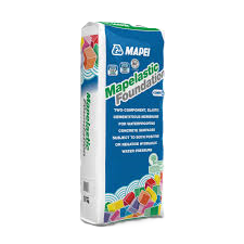 Muthokinju Paints and Cement