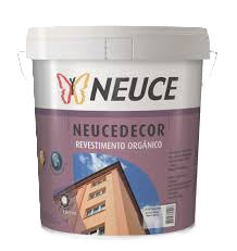 Muthokinju Paints and Cement