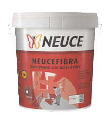 Neuce Fibra 4l – Muthokinju Paints and Cement