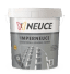Neuce Imperneuce Waterproofing Bonding Primer 15l – Muthokinju Paints ...