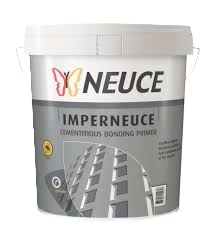 Neuce Imperneuce Waterproofing Bonding Primer 15l – Muthokinju Paints ...
