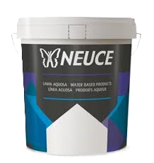 Neuce Pavineuce WB-Acrylic Floor Paint 4lt – Muthokinju Paints and Cement