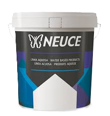 Neuce Pavineuce WB – Acrylic Floor Paint 1ltr – Muthokinju Paints and ...