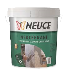 Neuce Primer for Neucegrani NG 01 1ltr – Muthokinju Paints and Cement