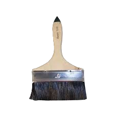 Muthokinju Paints and Cement