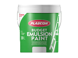 Muthokinju Paints and Cement