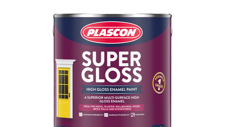 Plascon Super Gloss Base W2 1Ltrs – Muthokinju Paints and Cement