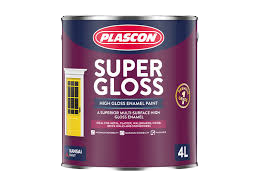 Plascon Super Gloss Base WO 1Ltrs – Muthokinju Paints and Cement