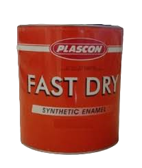 Muthokinju Paints and Cement