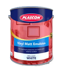 Muthokinju Paints and Cement