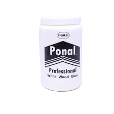 Ponal Glue1/2 kg – Muthokinju Paints and Cement
