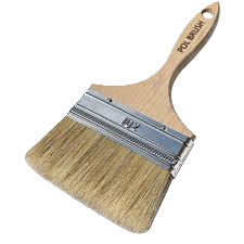 Muthokinju Paints and Cement