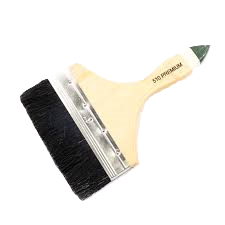 Muthokinju Paints and Cement