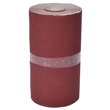 Sand Paper P120 Roll – Muthokinju Paints and Cement