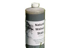 Muthokinju Paints and Cement