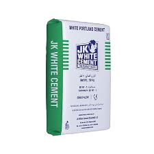 Muthokinju Paints and Cement